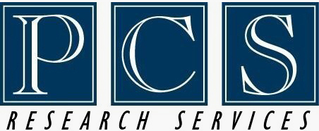 Our Team | Chain Bridge Research